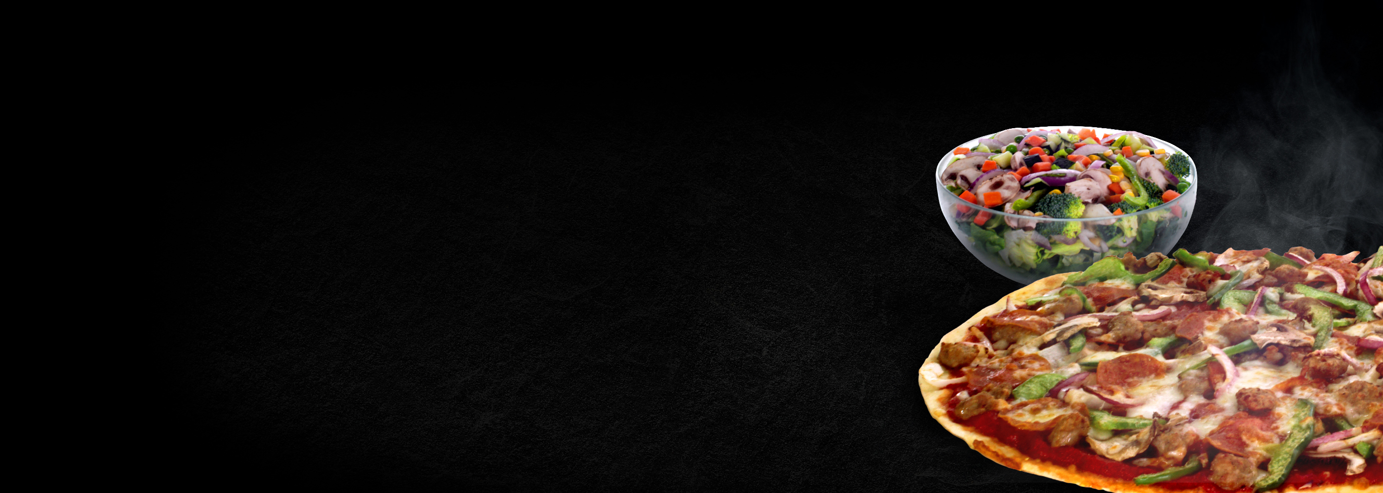 Fresh Brothers Pizza - FRESH BROTHERS REWARDS FAQS